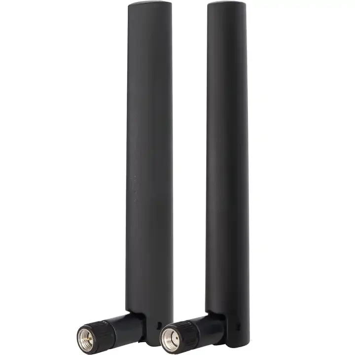 Alibaba.com: Triple Band WIFI 2.4GHz 5GHz 6GHz 7GHz indoor antenna manufacturers : High ...