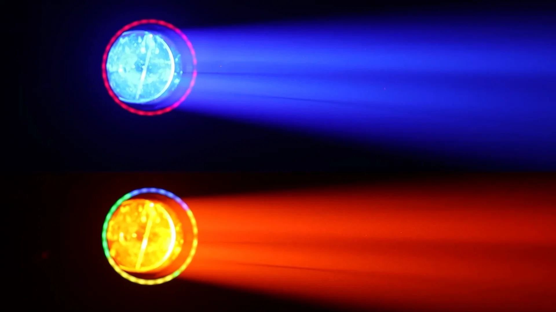 Cabezas Movile 295w Sharpy Light Moving Head Stpot 14r Double Prism ...