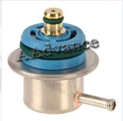 3.0 BAR Fuel Pressure Regulator Bosh 0280160503/13531721992 for BMW/KIA
