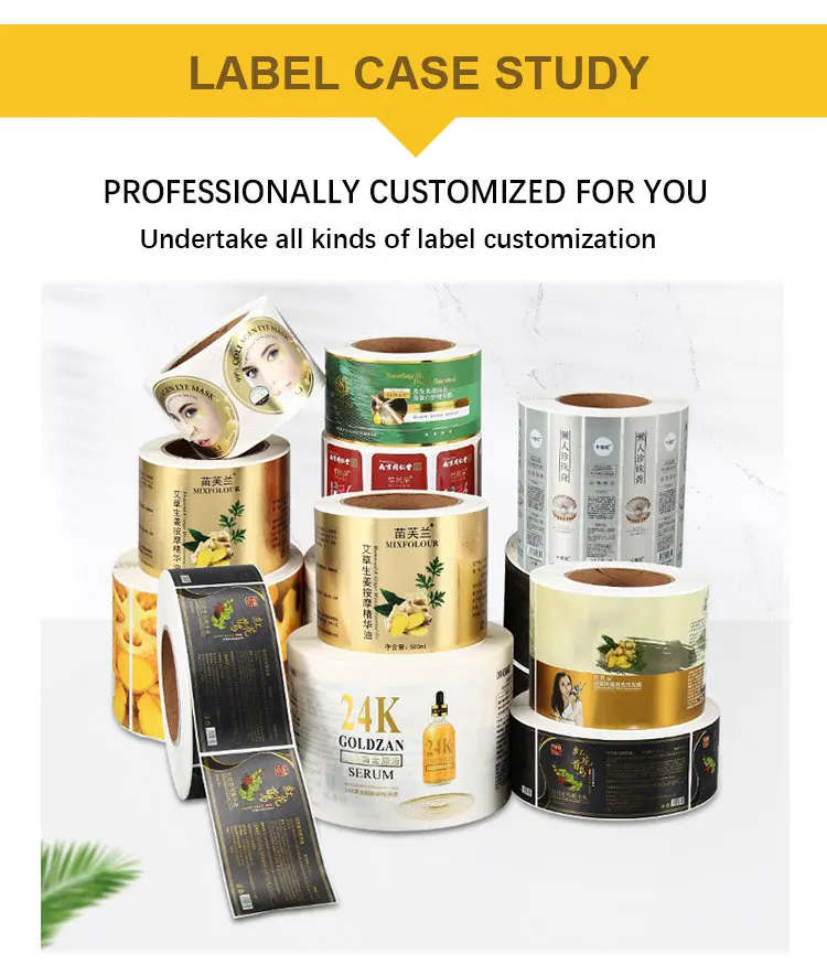 Hot Car Logo Sticker,Custom Electroluminescent Car Sticker| Alibaba.com