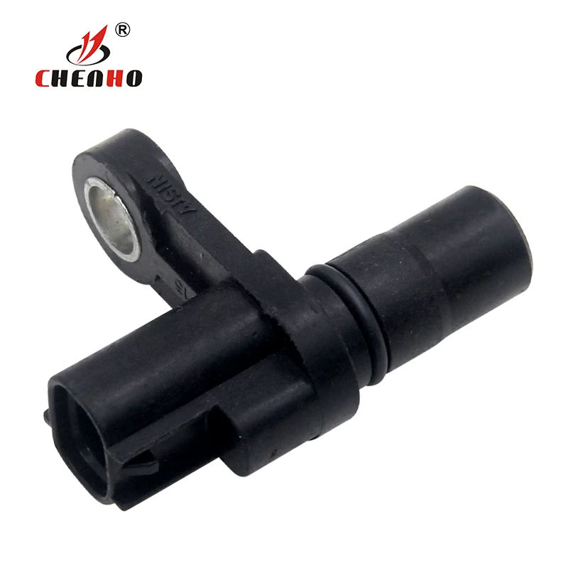New Transmission Speed Sensor For Toyota Models 89413-08020 89411-33010 ...