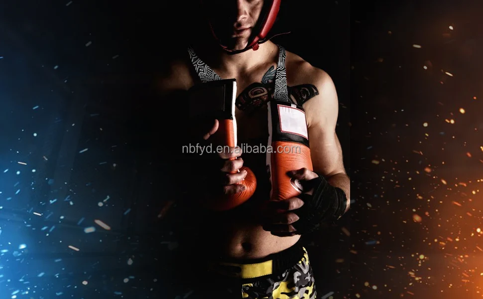 Hot Sale Boxing Glove Deodorizer With Scent Inserts Dry Hold And Leave ...