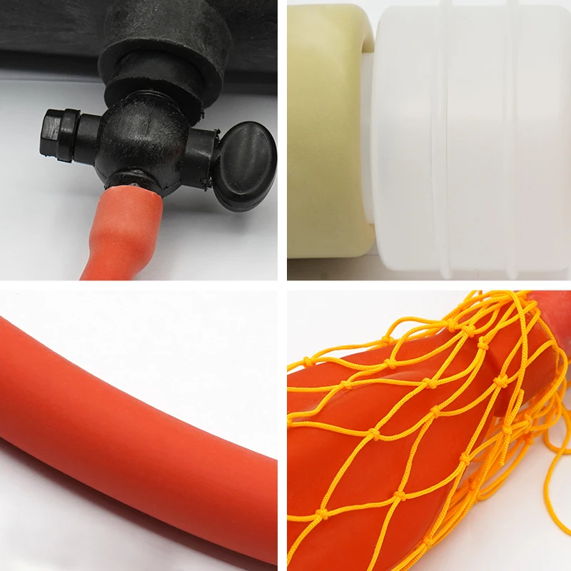 Efficient Semen Collection for Cattle and Sheep