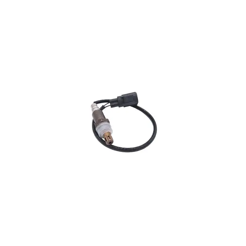 High Quality Auto Spare Parts Oxygen Sensor For Volvo Oe 30774563 With ...