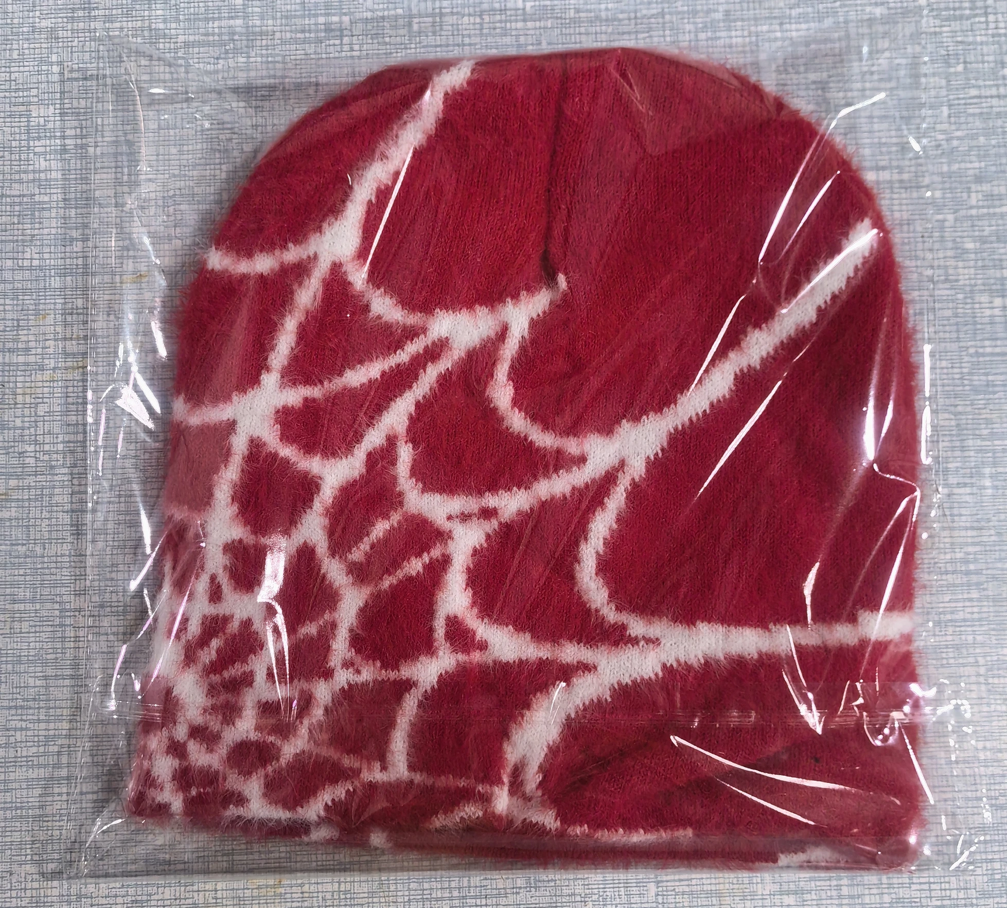 1pc Top Tier Men's Y2k Beanie Hat,Fashion Warm Cool Men's Beanie For ...