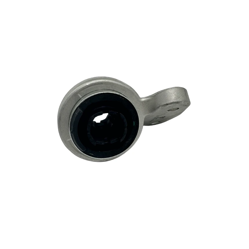 Auto Suspension Parts Control Arm Bushing Oem 31126757623 Trailing Arm ...