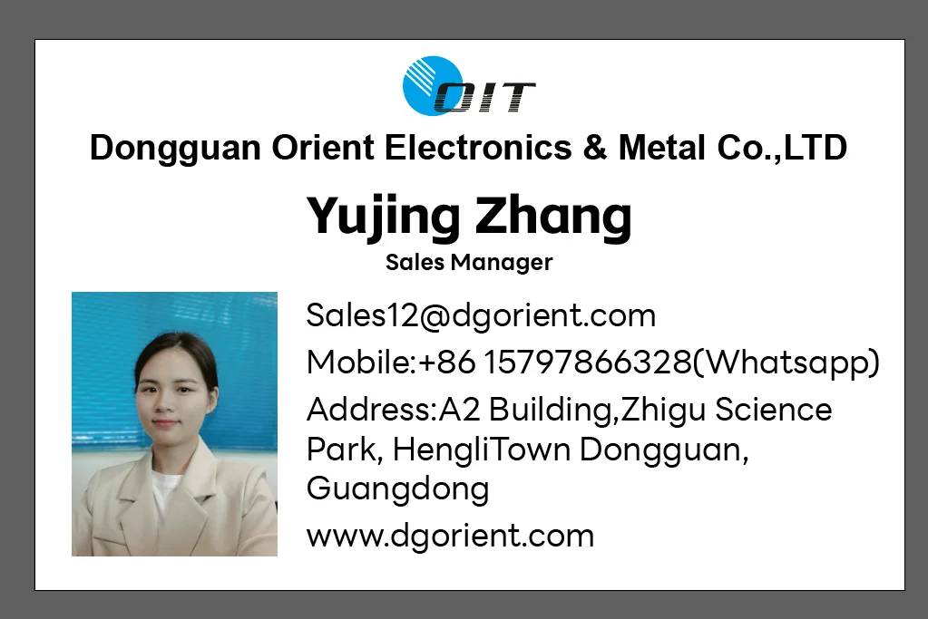 Basic Pdu Single Phase With Av Meter 8 Way C13 220 240v 32a Breaker ...