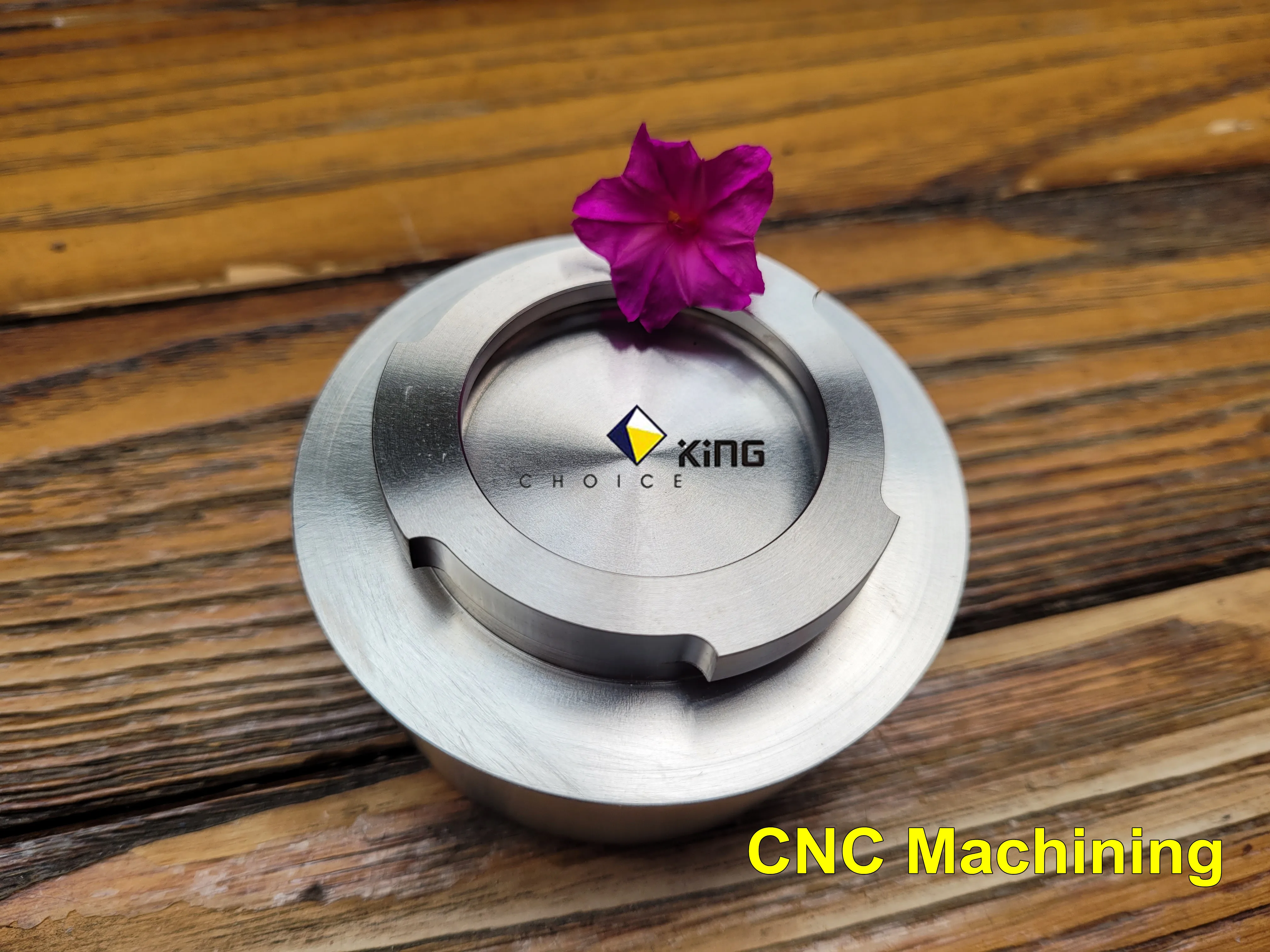 Lathed Titanium Arc Metal Sputtering Target Gr1 Gr2 Titanium Target ...