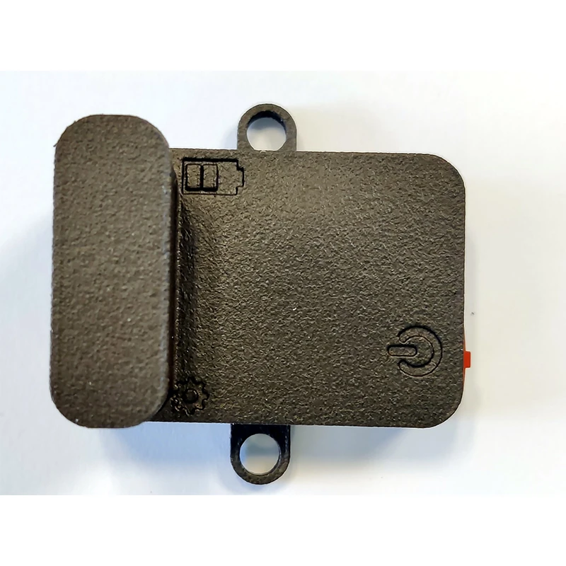 High Quality Dronescout; Drone Tracker Receiver For Drones - Buy Remote ...