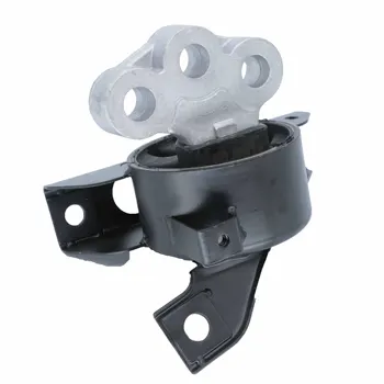 9064343 Engine Mount Engine Support For Chevrolet Sail Iii - Buy Engine ...