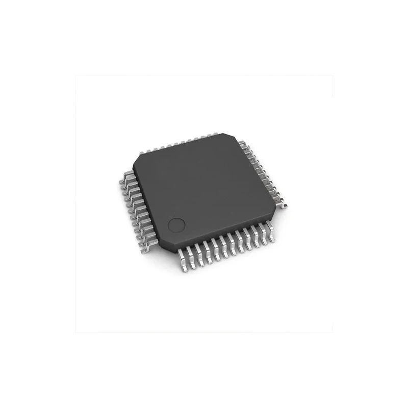 original chips AG3335M New Original One-stop Service Electronic ...