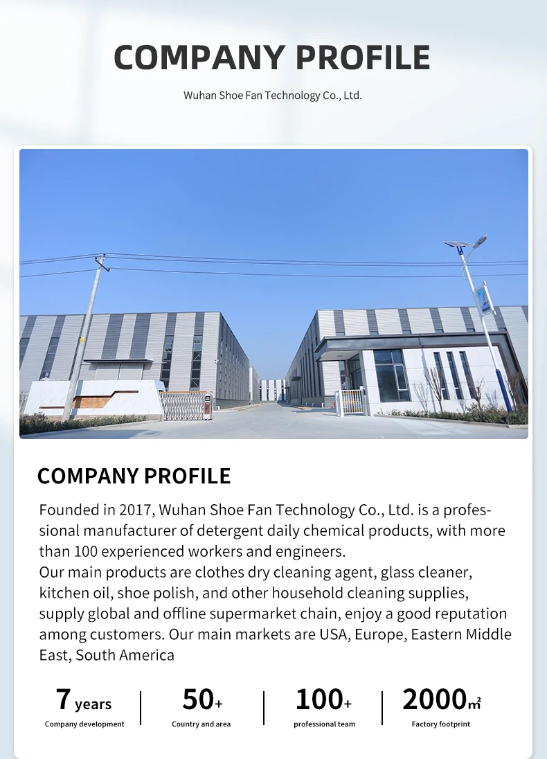 Simple To Use Waterproofing And Anti-friction Gap Beautification ...