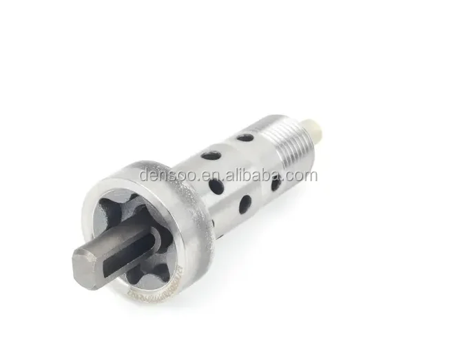 Camshaft Adjustment Central Valve 33102787 V30-3416 2710500578 For ...