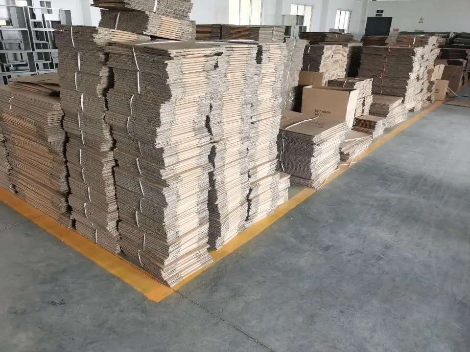 Thermostatic Lab Hot Plate Stepless Speed Regulation Magnetic Stirrer ...