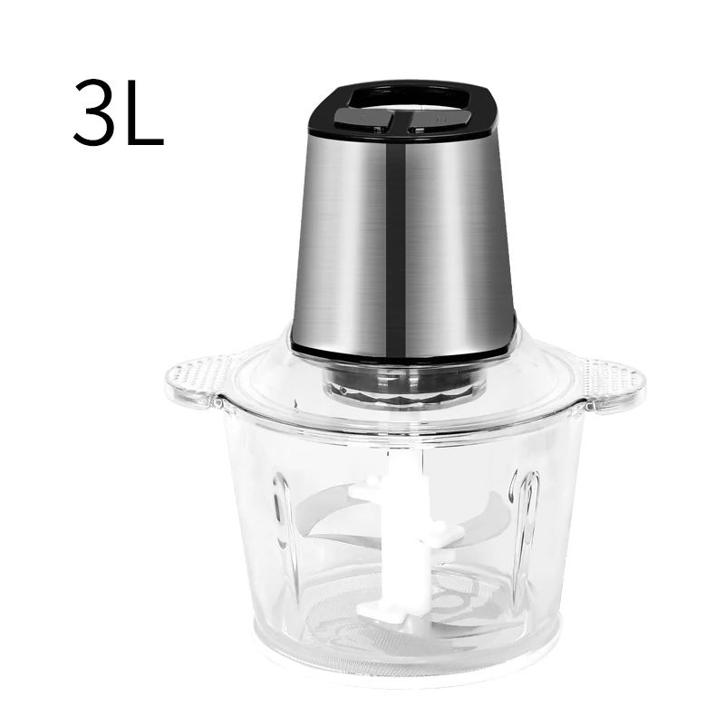 Fufu Maker Machine Fufu Pounding Machine For Commercial Use - Buy ...