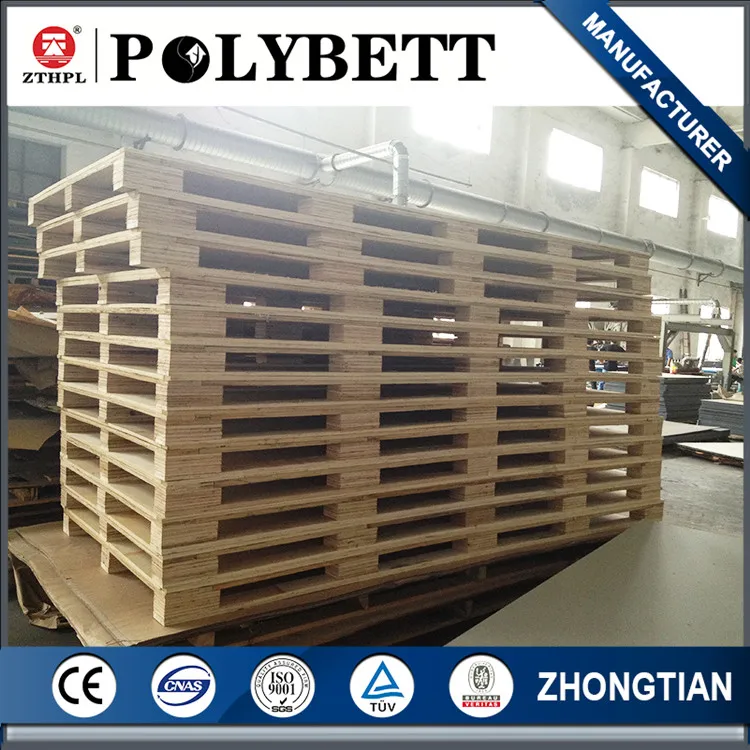 Polybett Wood Texture Waterproof 12mm Hpl Compact Phenolic Board For ...