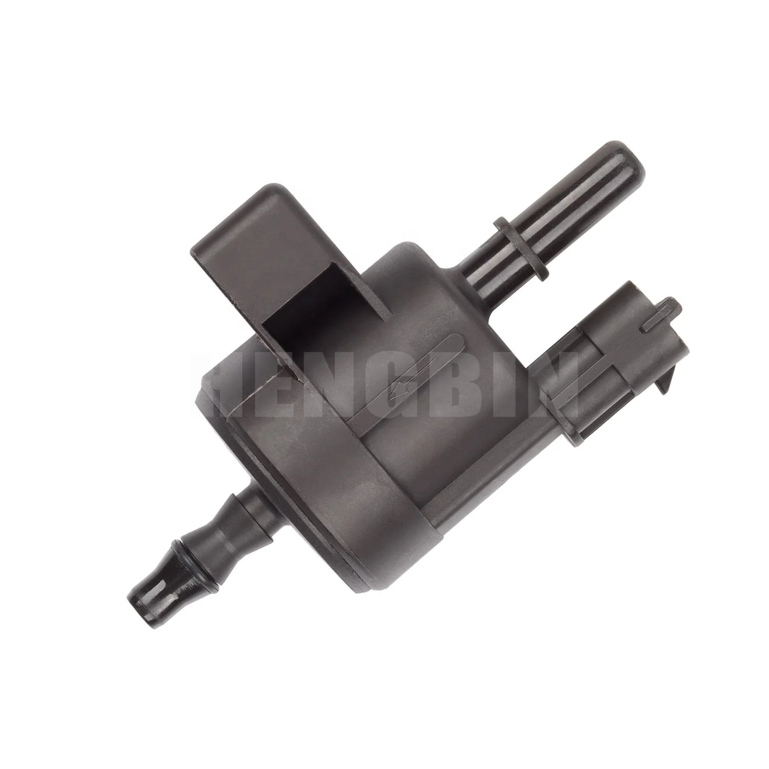 Carbon Canister Solenoid Purge Control Valve 0280142505 55576071 ...