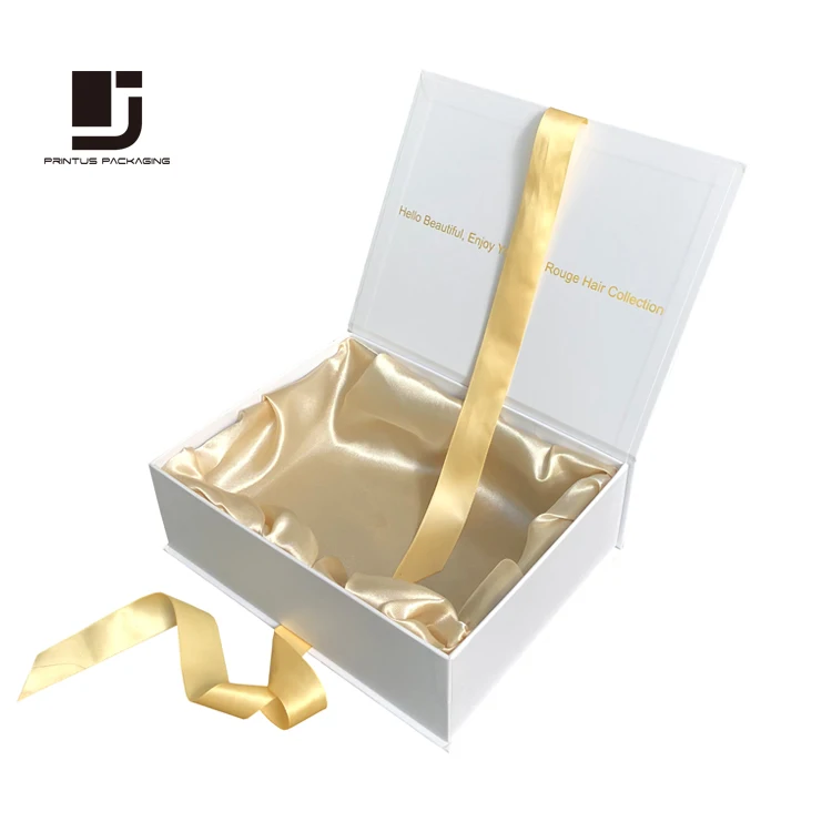High End Bathing Suit Packaging - Custom Luxury Swimwear
