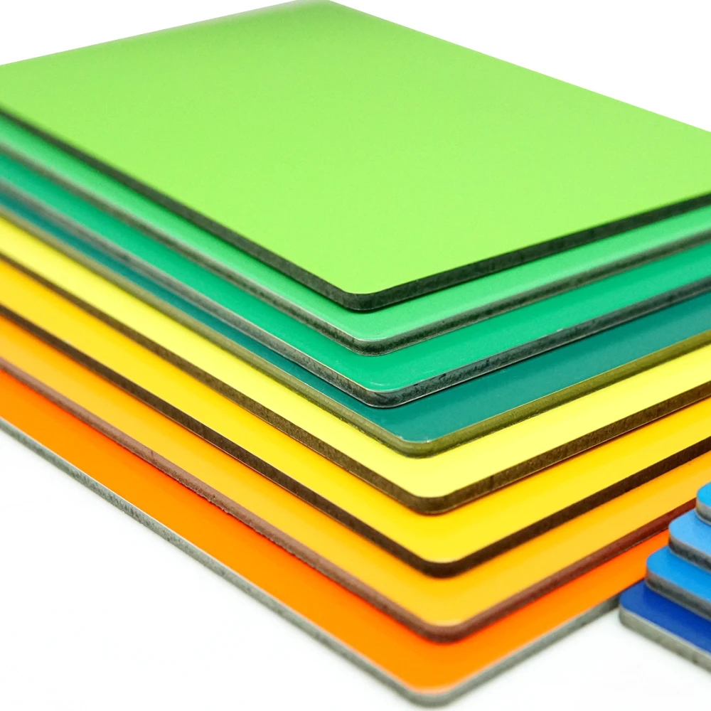 装饰激光切割板 4毫米铝复合板夹层板 - Buy 4毫米铝复合板，装饰切板 4毫米 Acp 板，4毫米铝复合板夹芯板 Product on Alibaba.com