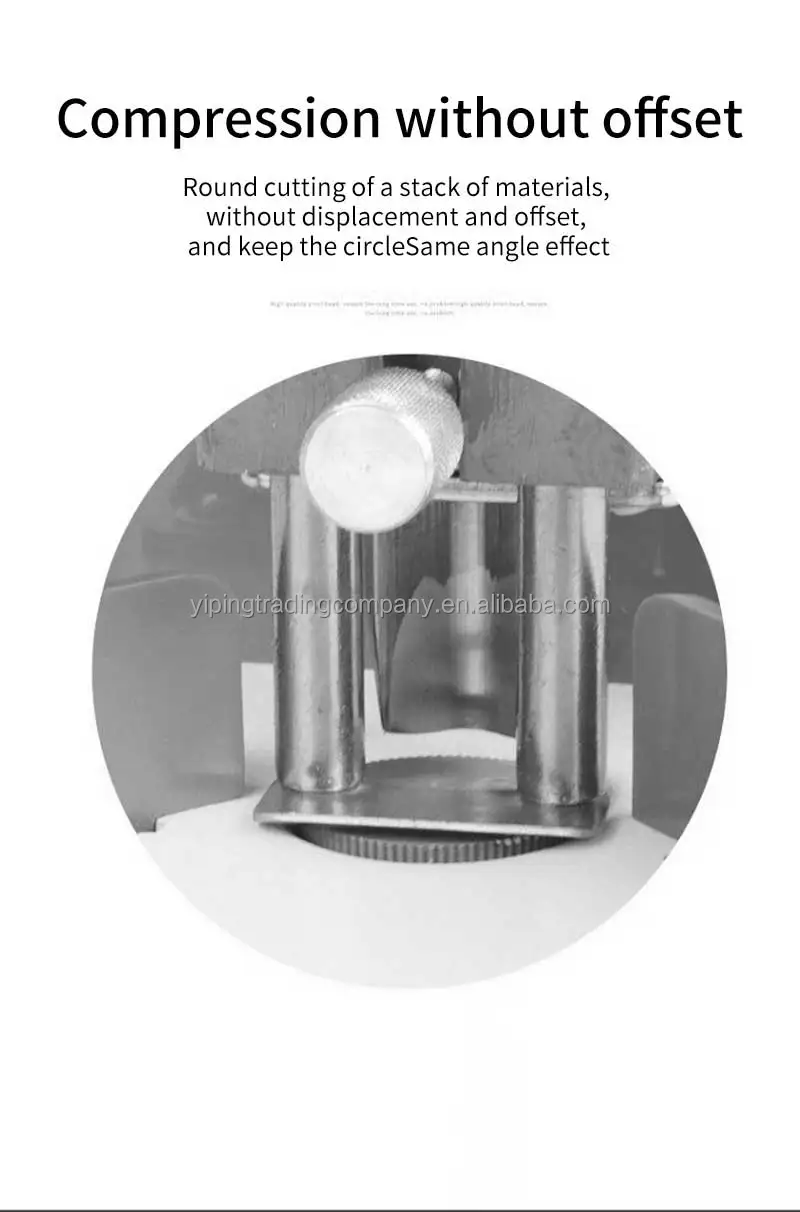 R6 Corner Cutter Round Corner Cutter Corner Rounding Cutter - Buy Paper ...