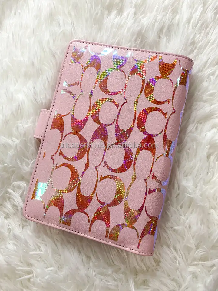 100 Envelope Savings Challenge Box Birthday Savings Challenge Custom ...