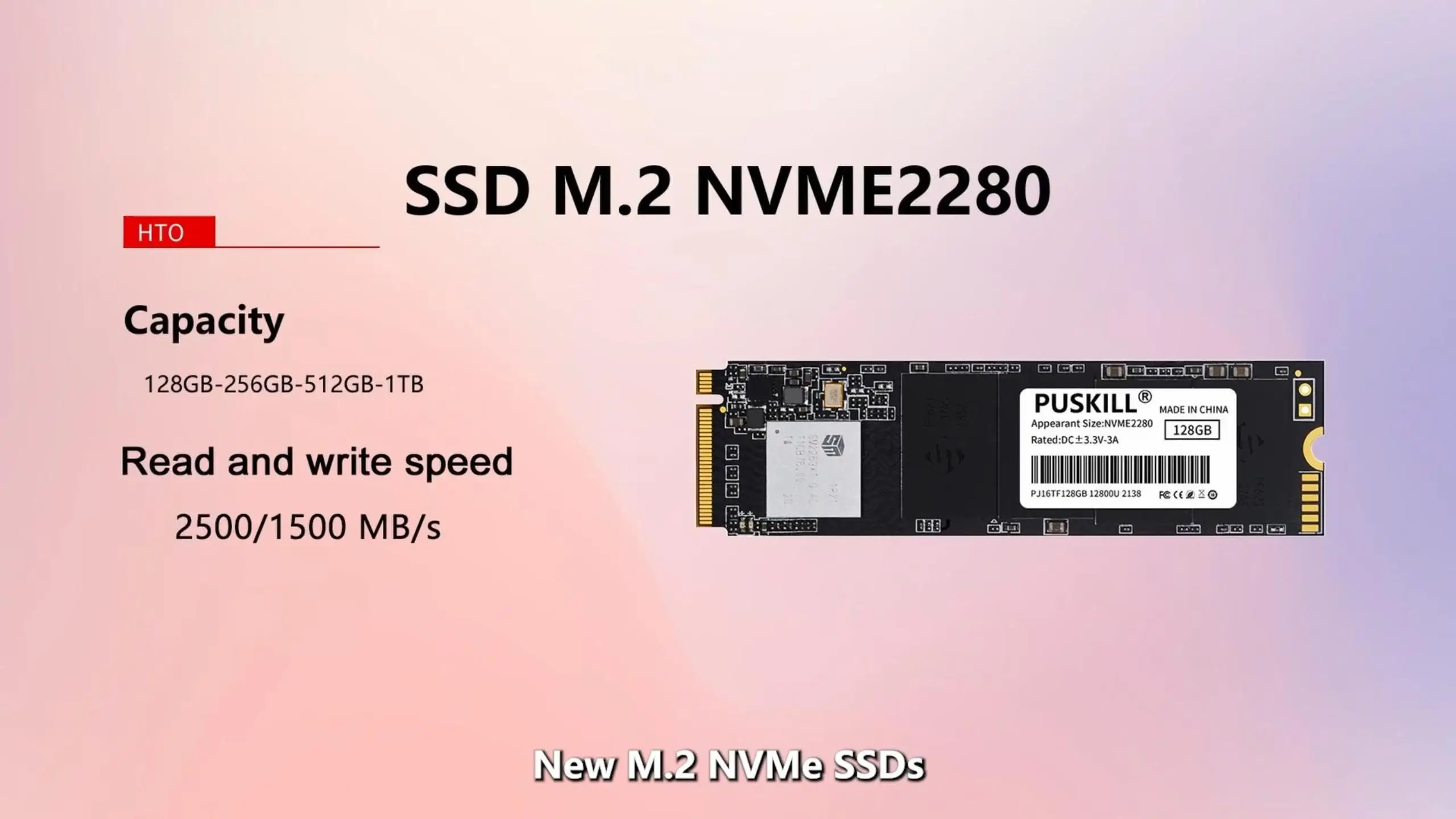 Wholesale Computer Parts Nvme M2 Ssd Sata 4tb 2tb 1tb 512/480/256/240 ...