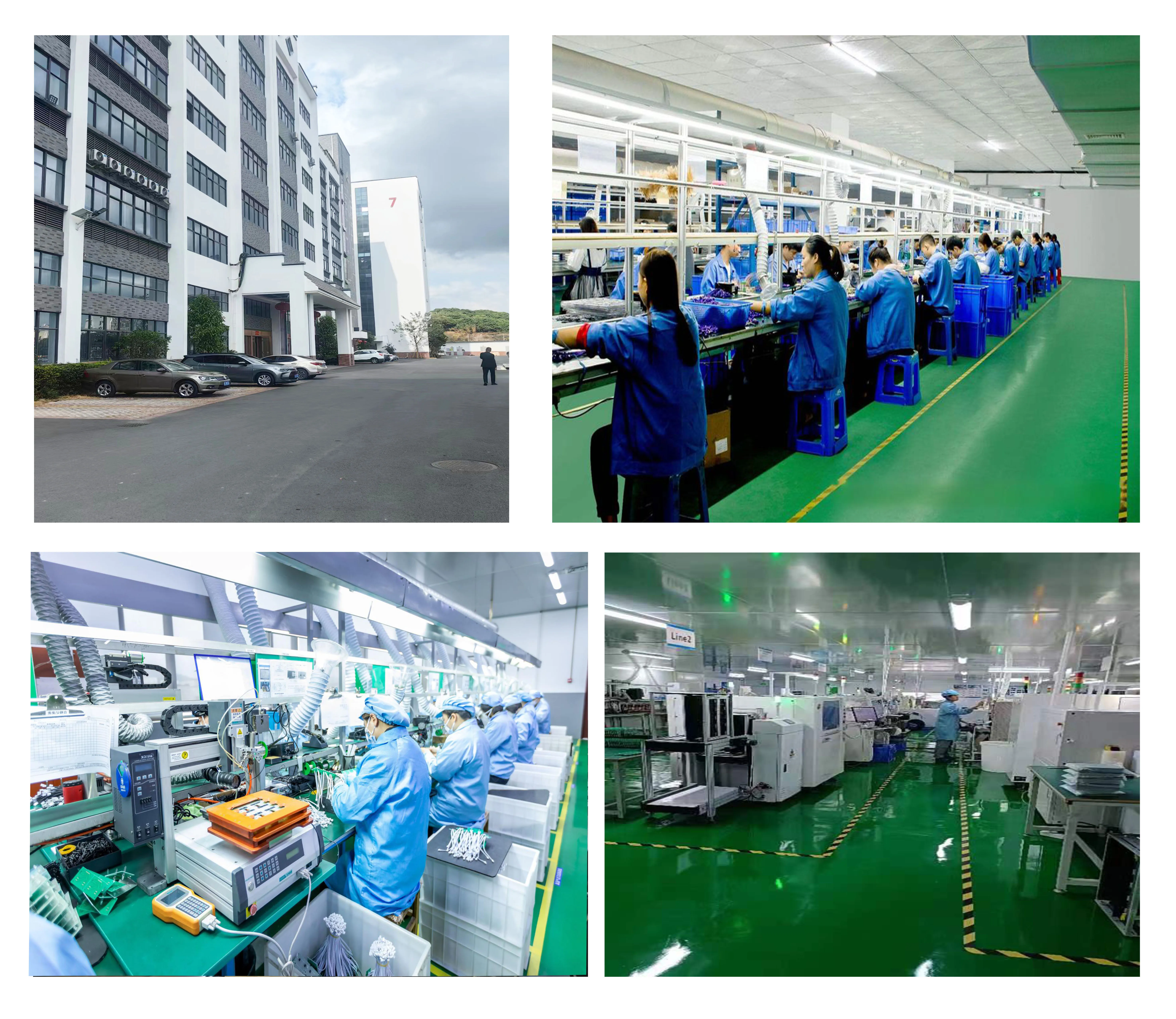 Retro Cassette Recorder & Player Digital Aux to Cassette Tap Recorder ...