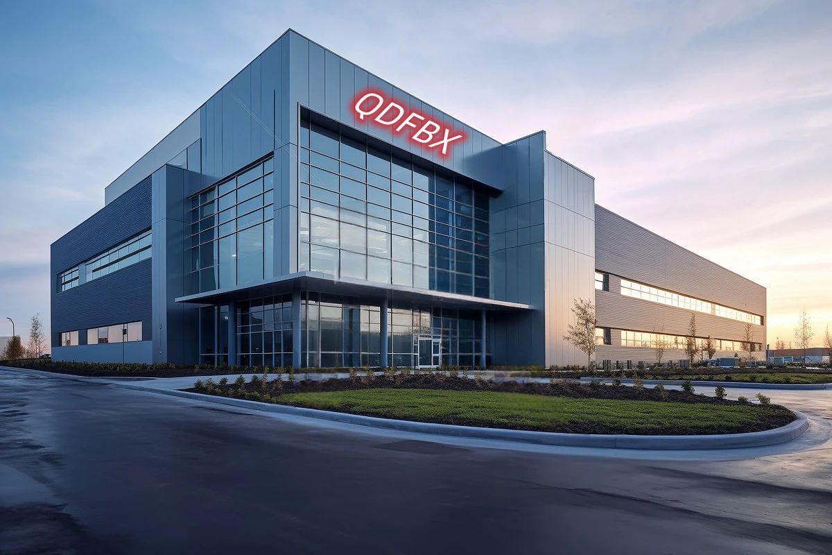 Thermoplastic Elastomers Sinopec Seps Yh4051 For Soft Gel/jelly Wax ...