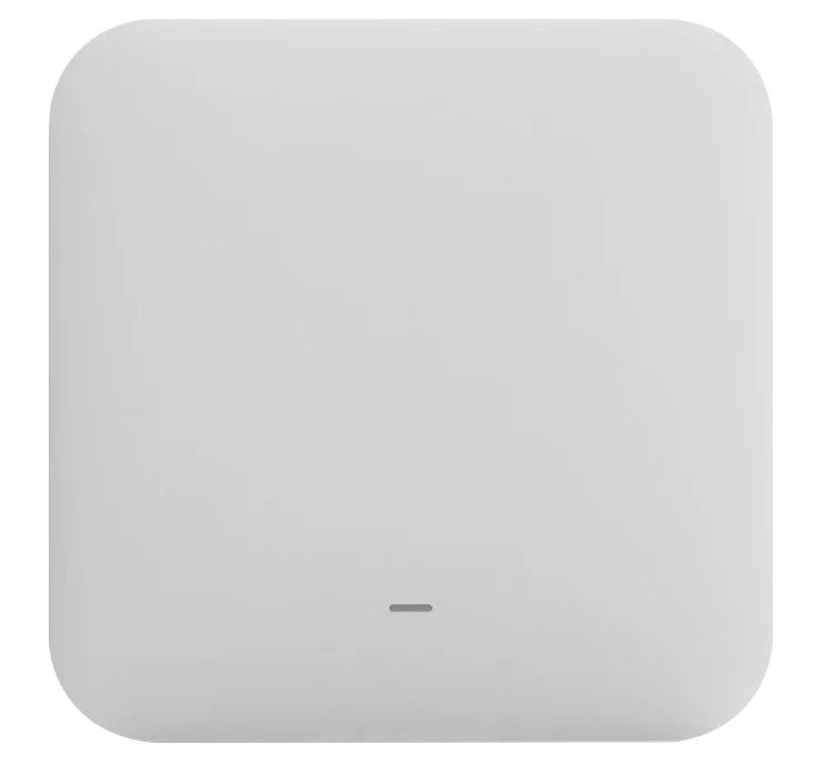 11ac 1200Mbps Ceiling Wireless AP| Alibaba.com