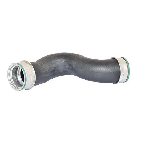 Air Turbo Changer Inter-cooler Inlet Hose Pipe Lower for VW Audi ...