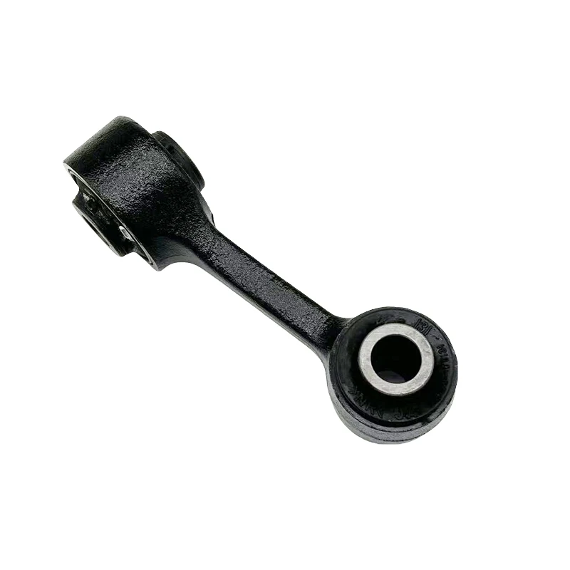 TNG Auto Parts Front Stabilizer Link bar 48810-60060 for Toyota Land ...