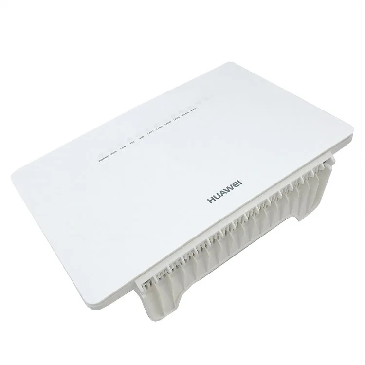 Huawei Hg8245q2 Gpon Onu Ont Hgu Dual Band Ac Wifi Router 4ge+2tel ...