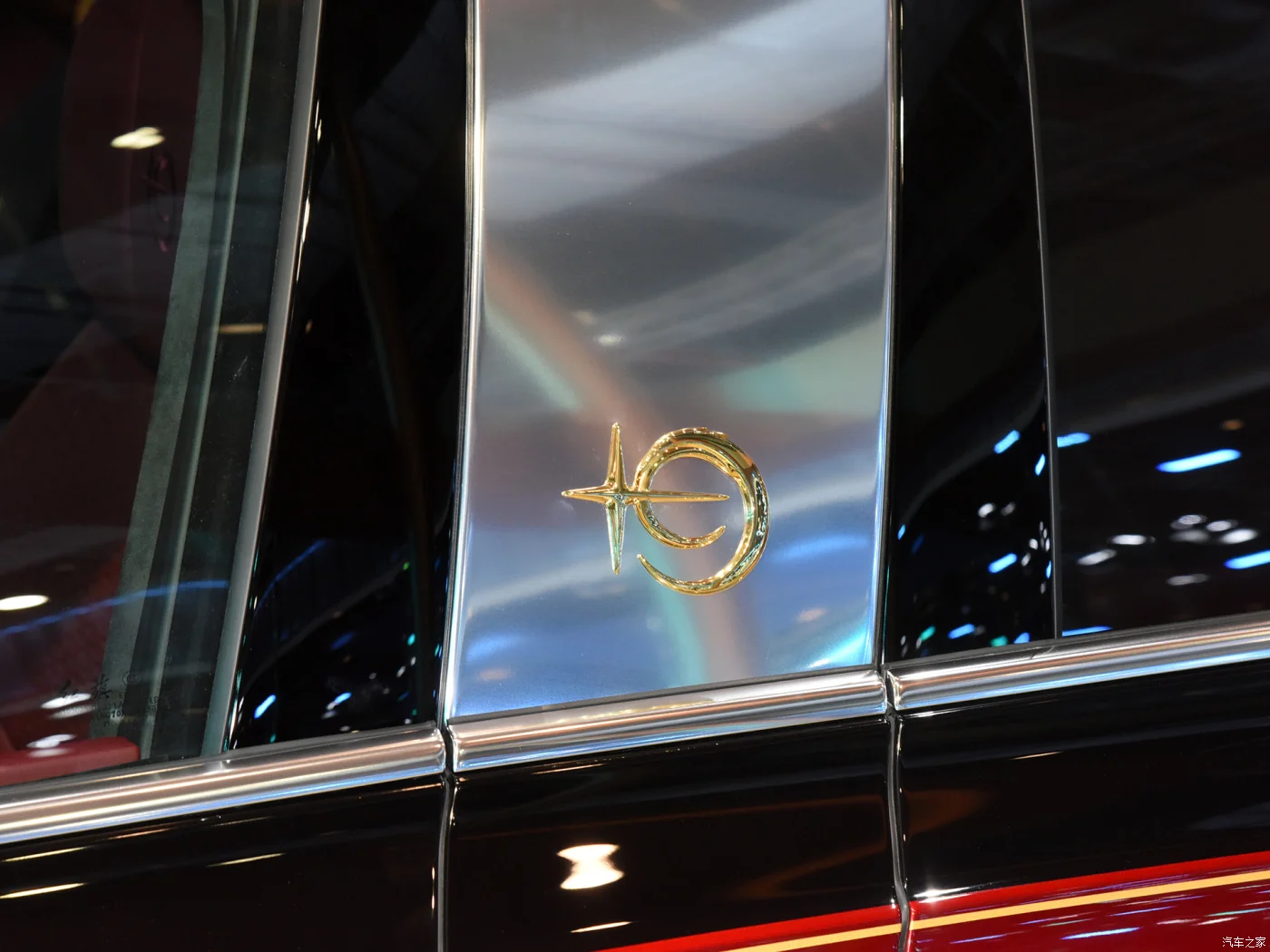 2022 2023 China Faw Hongqi H9 Luxury Car Hybrid Car 252 Horsepower 2.0t Fuel-saving Business ...