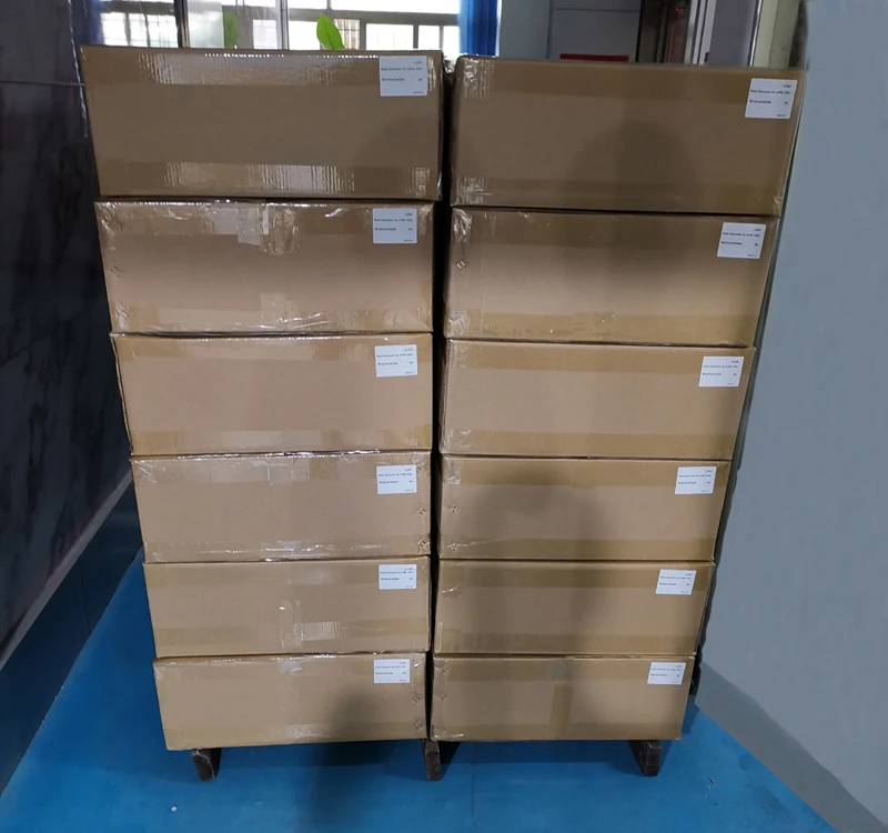 Nbridge Orp Endoscope Workstation Advanced Ent Instrument Emergency ...