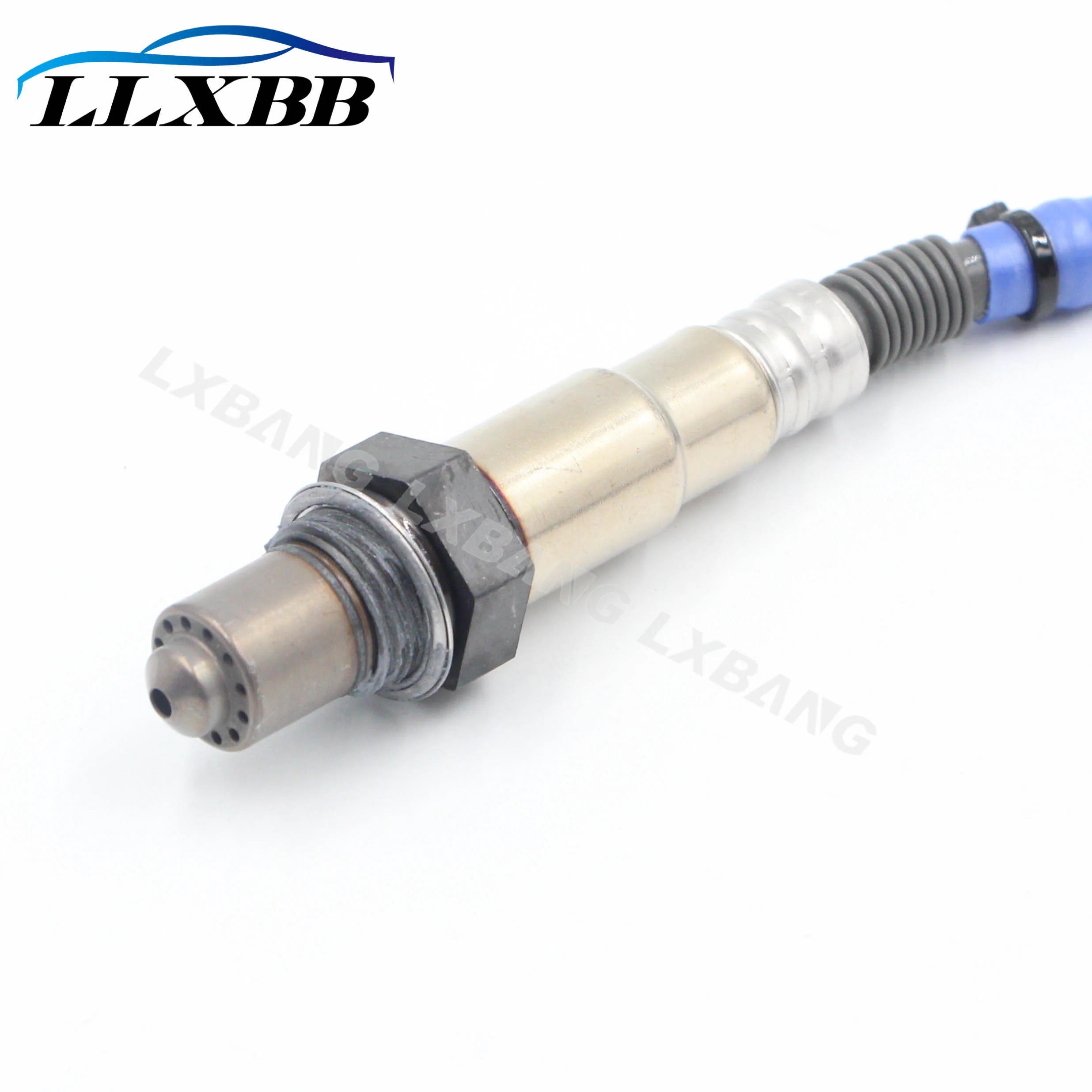 Original 8F9A9Y460GA Lambda Probe Oxygen O2 Sensor 8F9A-9Y460-GA for ...
