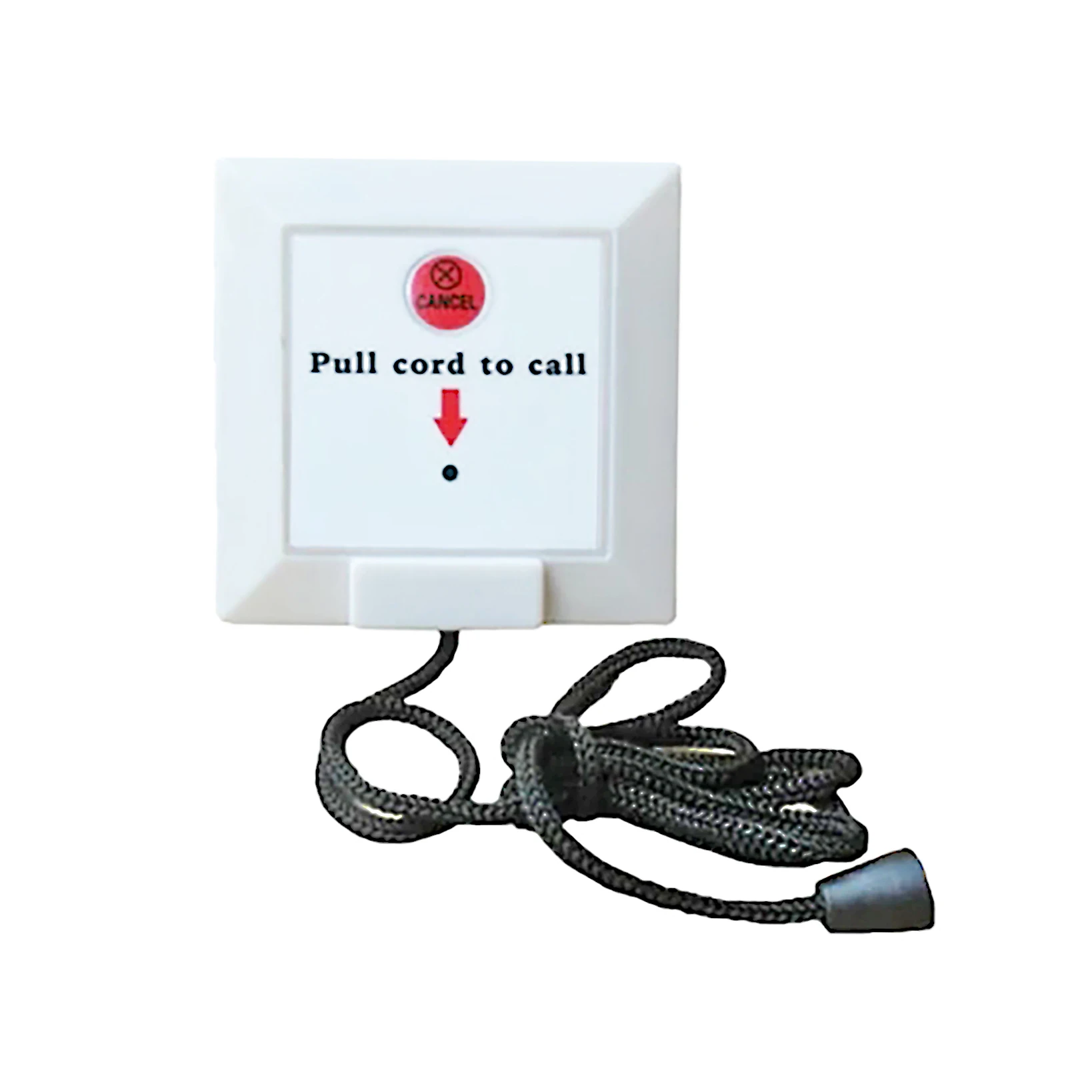 Hospital Emergency Call Bell Button for Bath Room Pull Cord| Alibaba.com