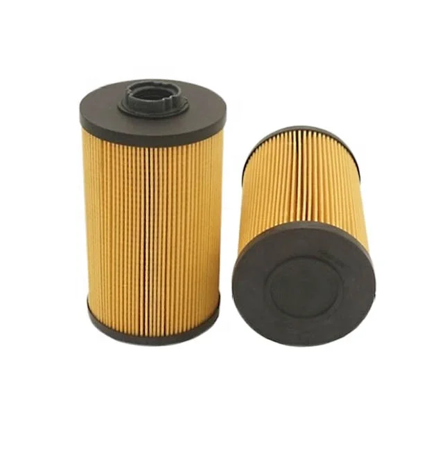 Factory Selling Tractor Parts5 4649267 Pf7983 Kx460d Ef-2701 33700 ...