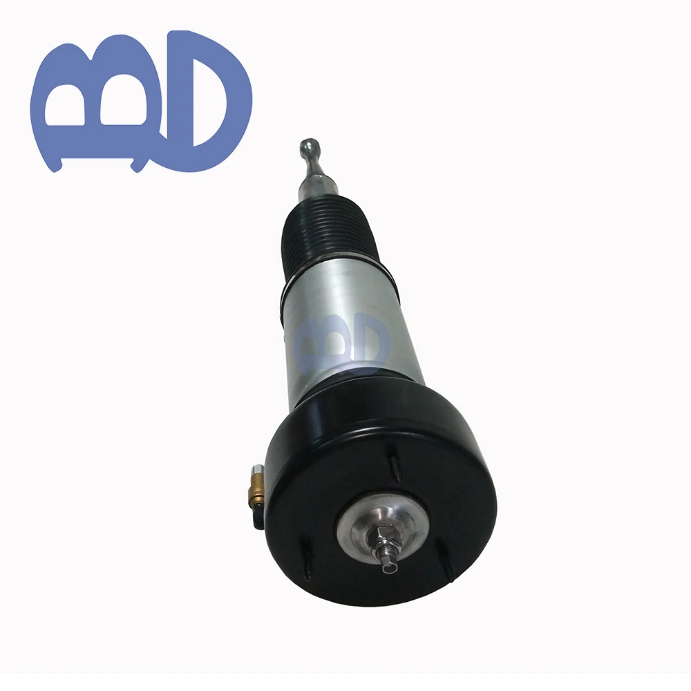 OEM 37106796508 Front Air Shock Absorber For RollsRoyce Phantom 2003 ...