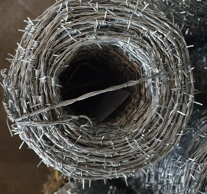 Ss304 Different Types of 1/2 Metal Rubber Dispenser Barbed Wire Bellows ...