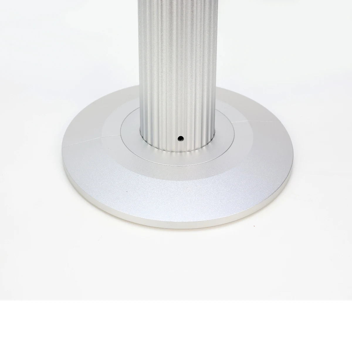 Professional Aroma Diffusers Electric Scent Diffuser Tower Scent Diffuser Machine - Buy ...