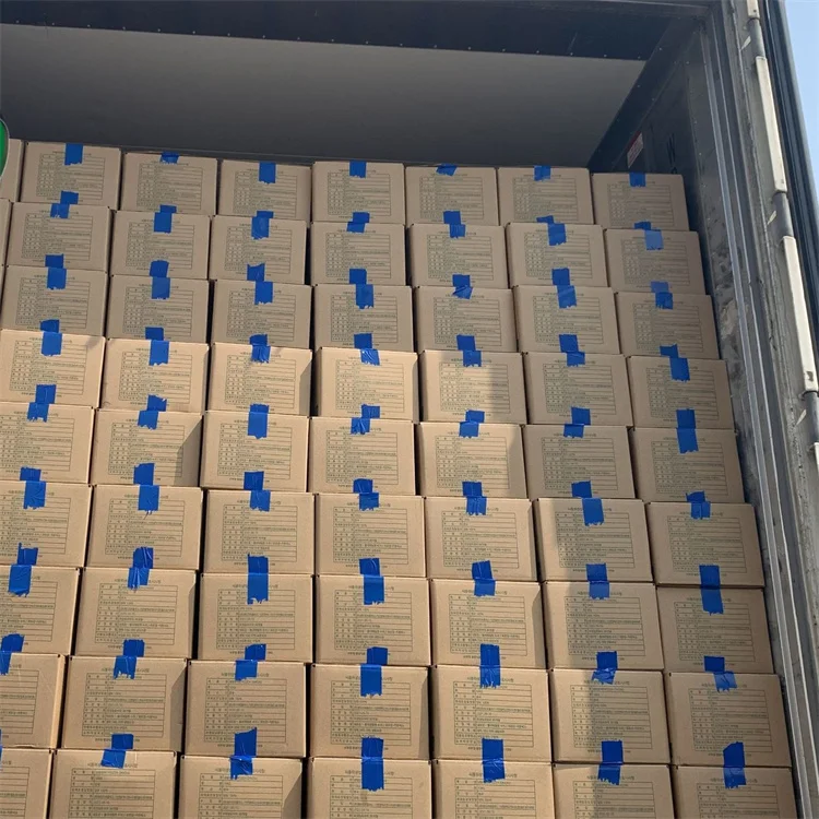 Frozen Sliced Onions 10kg Carton Iqf Onion Sliced Wholesale Frozen ...