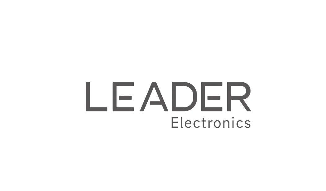Leader Electric Appliances Limited Company - Ceiling Fan, Ceiling Fan ...