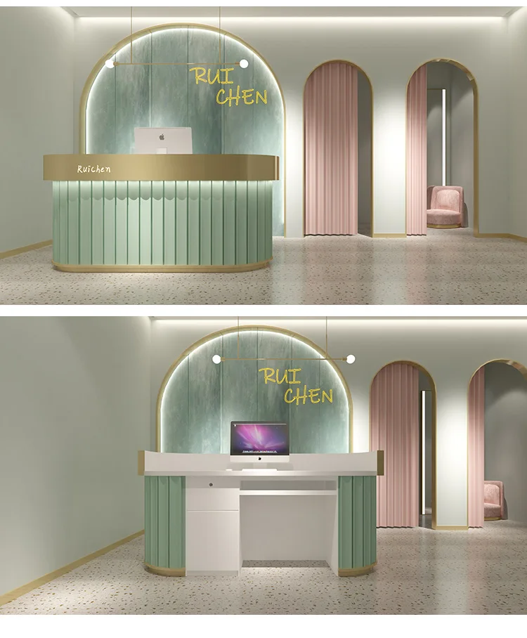 Shop Our Retail Bureau - Stylish & Functional Solutions