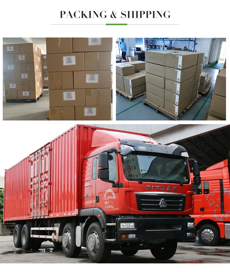 Company Logo Uv Transfer Sticker Package Label Vinyl Strong Adhesive ...