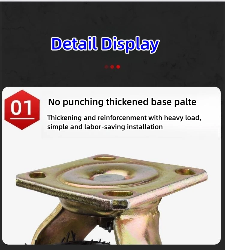 Rueda de goma neumática 2,50-4 neumático de goma inflable 8 pulgadas ...