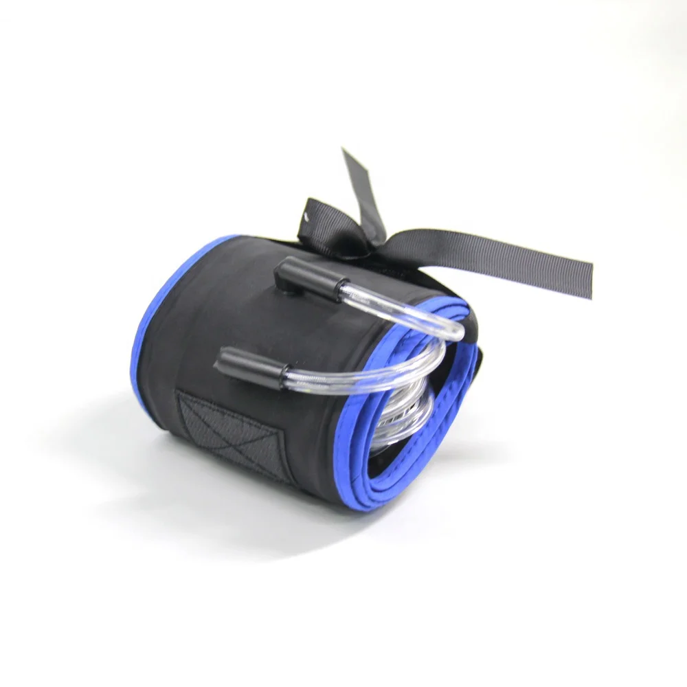 Extra Long Leg Tourniquet Cuff Medical Supplies - Buy Tourniquet Cuff ...