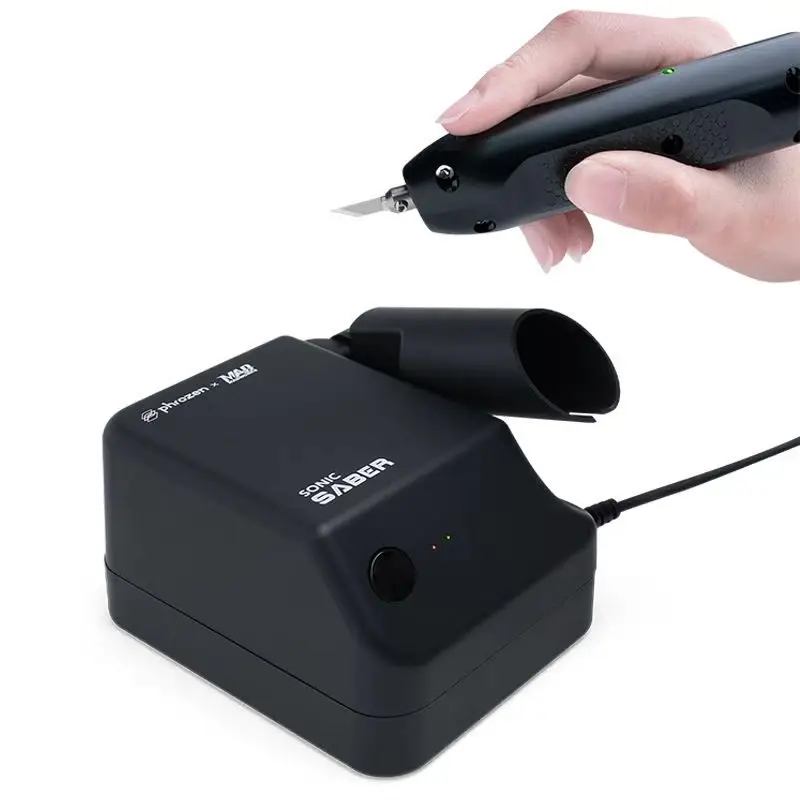 Phrozen Sonic Saber The Ultrasonic Cutter Intuitive pen-shaped design ...