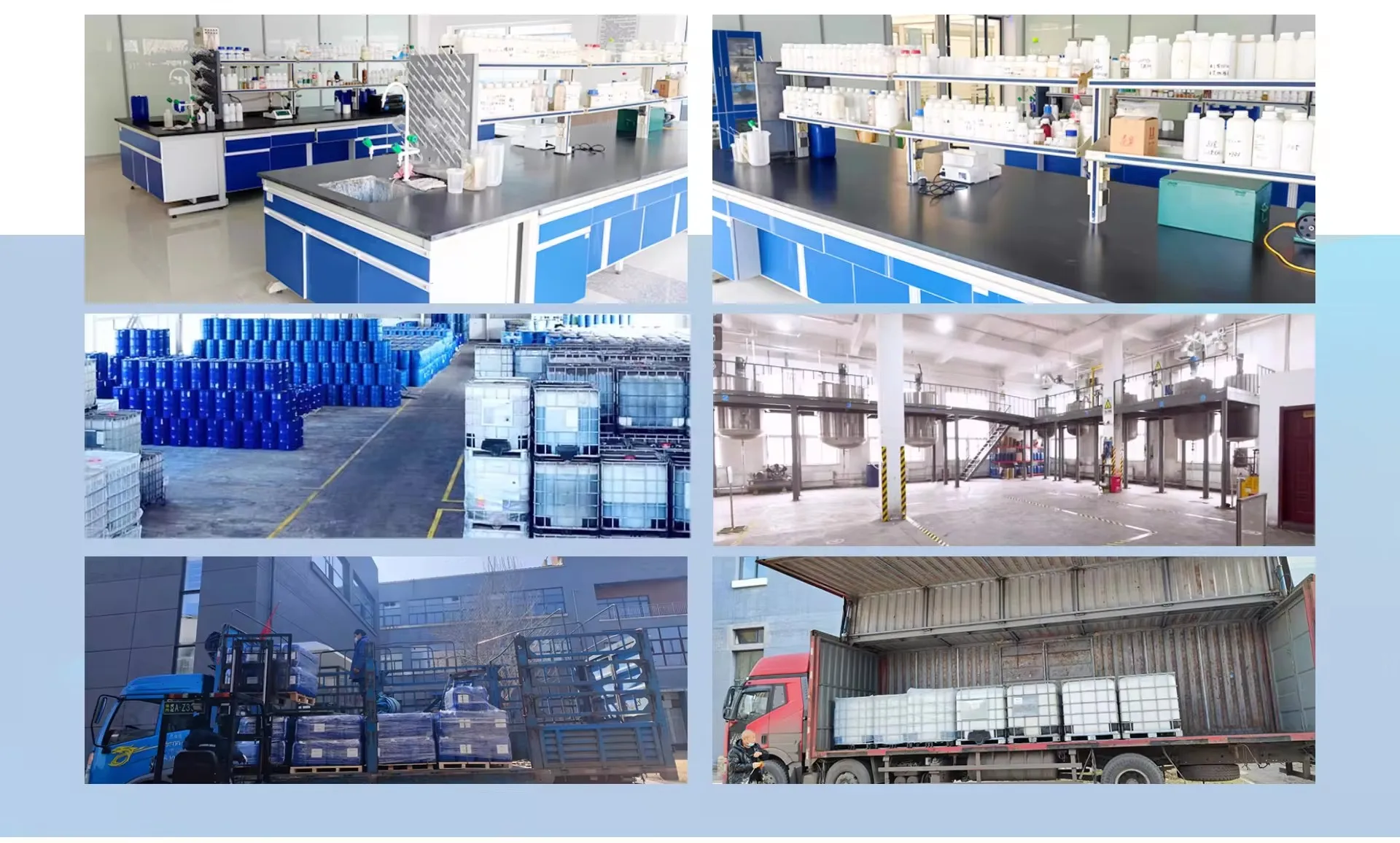 Polyacrylamide Emulsion Retention Aid For Papermaking Chemicals - Buy ...