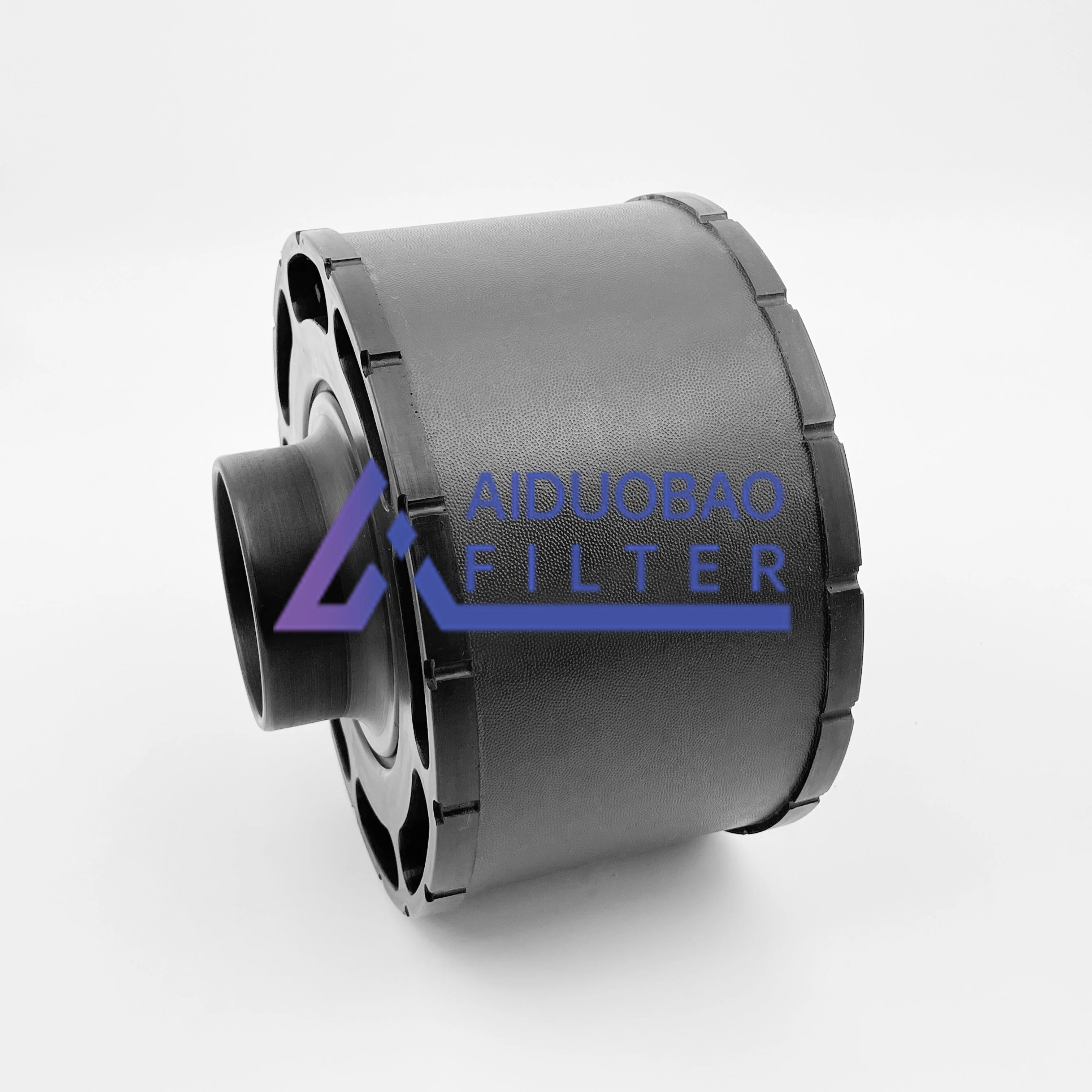 Air Filter Element Truck Engine Parts C085003 00003043 020024 529894 ...