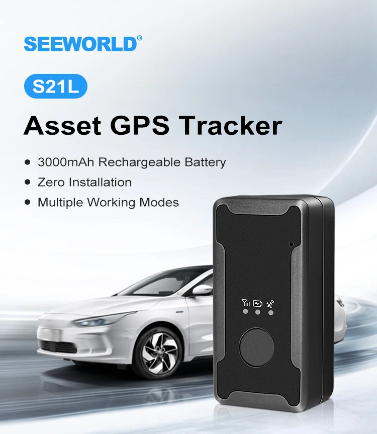 便携式货运汽车集装箱长电池寿命资产跟踪设备全球定位系统跟踪器4g带磁性 - Buy Gps资产跟踪,资产gps追踪器4g,资产设备gps跟踪器 Product on Alibaba.com